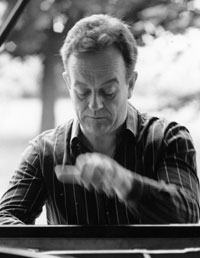 Festival Servais 2007: concert May 4, 2007